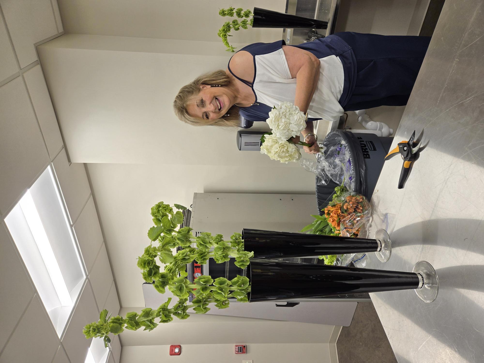 Phoenix Event Center Ohio Township Warrick County Newburgh